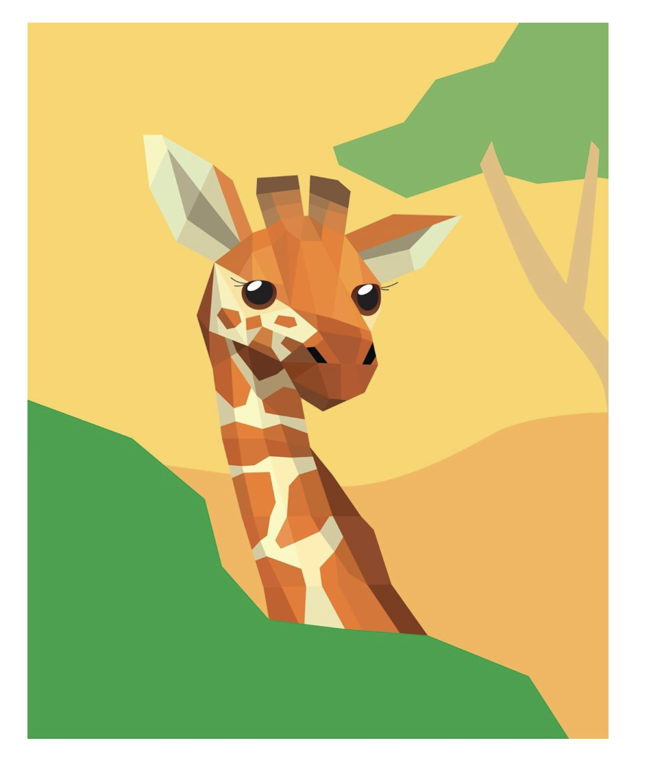 Learn by Sticker: Addition & Substraction – Sweet Pea Children